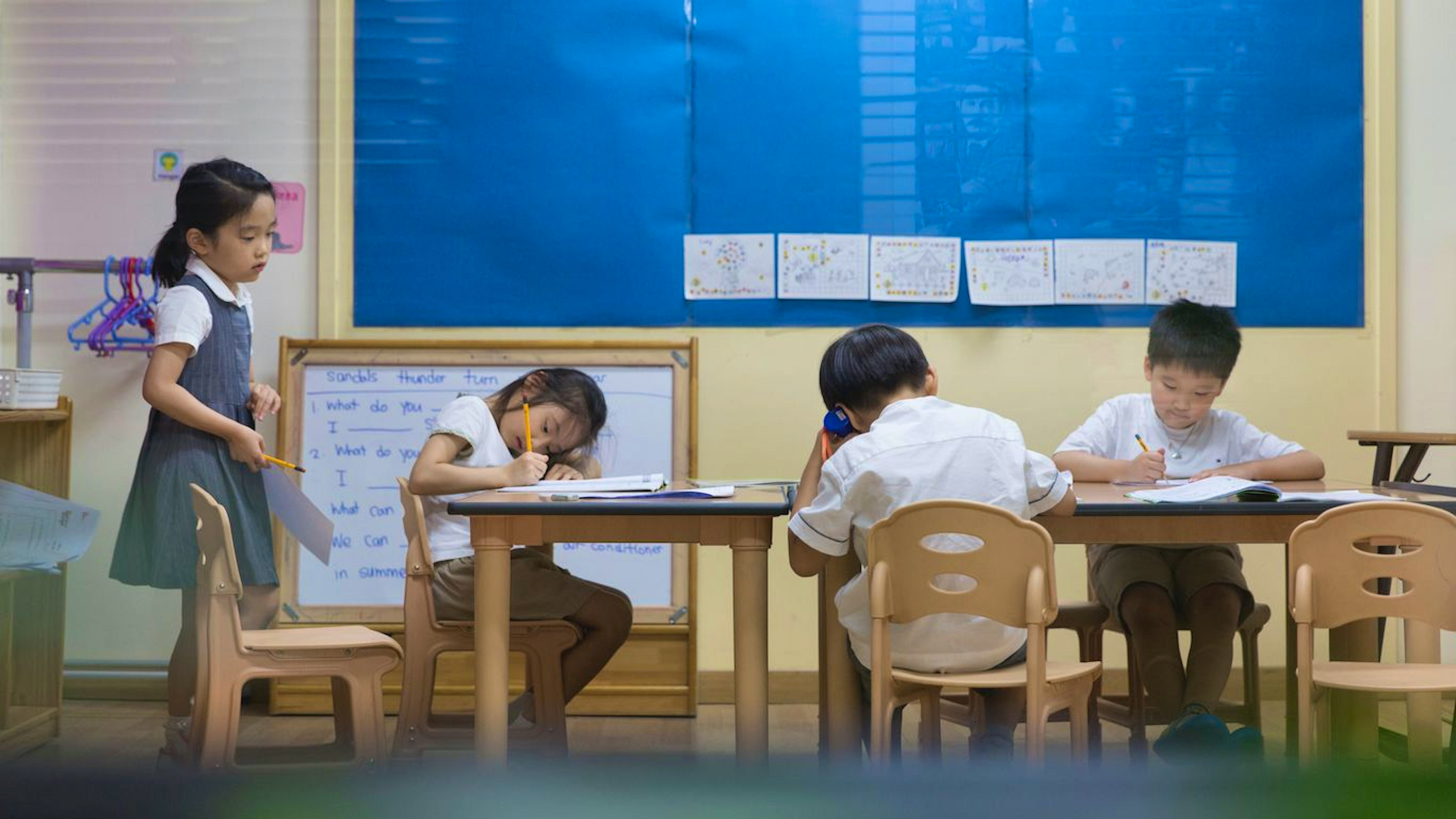 Newsela Studying Fashion And Music Keep South Korean Kids Busy newsela-studying-fashion-and-music-keep-south-korean-kids-busy